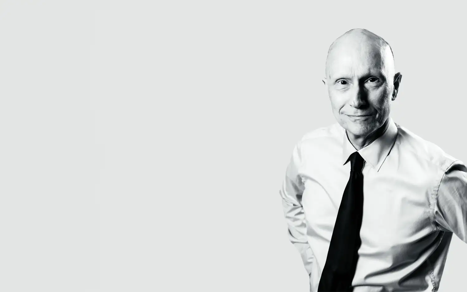 🚀 Business Transformation Consulting & Strategy | Time To Exit